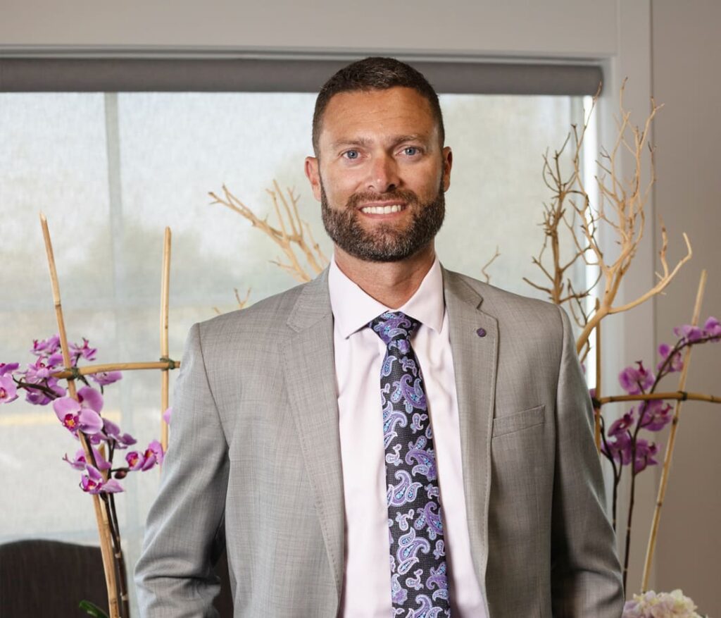 Meet Our Oral Surgery Team