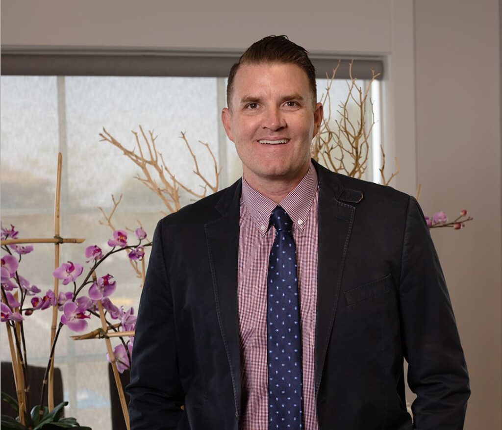 Meet Our Oral Surgery Team