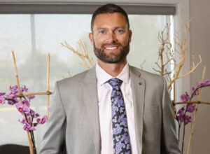 Dr. Jason Chandler | Oral Surgeon in Greater Salt Lake City