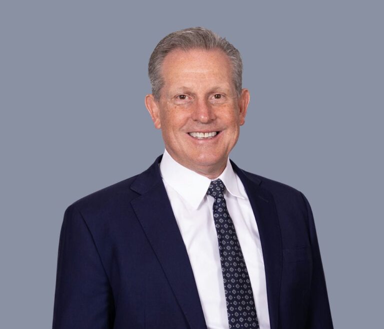 Dr. Todd Liston | Oral Surgeon in Greater Salt Lake City